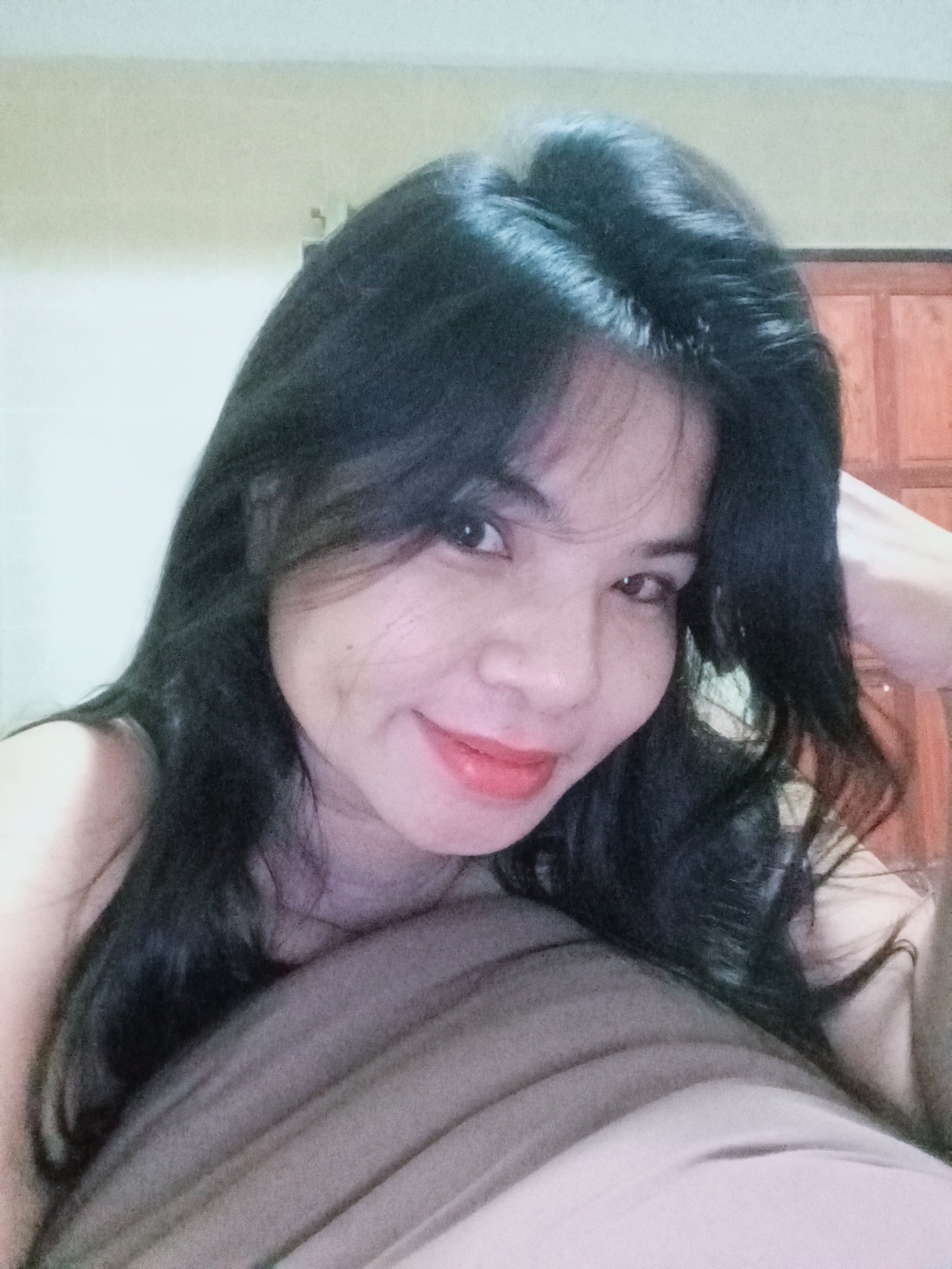 Patta Patta (@PattaPa02782478) / Twitter