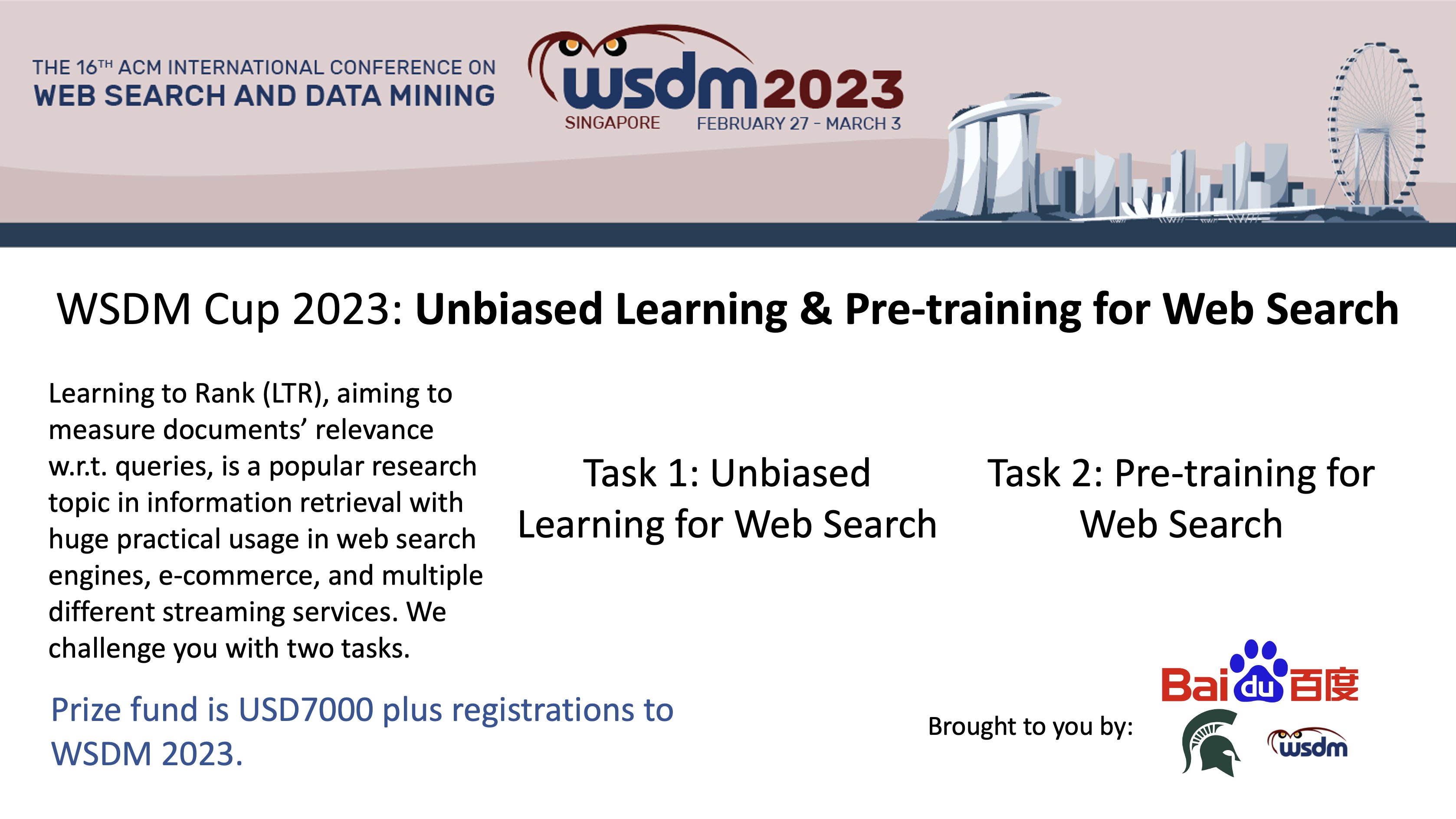 Haitao Mao (@haitao_mao_) / Twitter