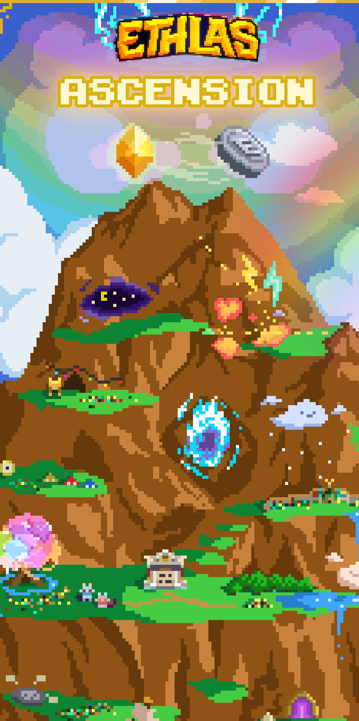 Ethlas (@Ethlas_Official) / Twitter