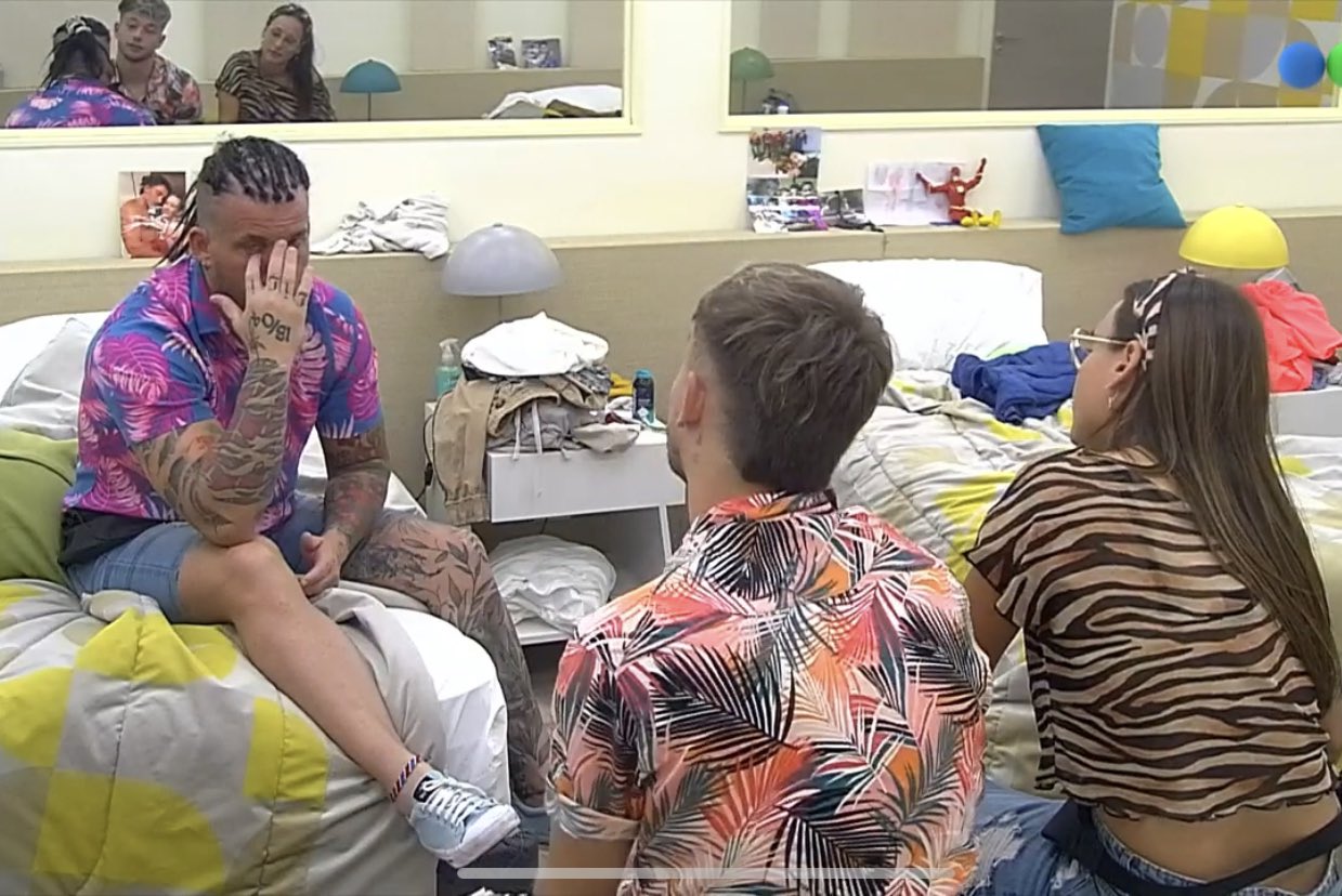 Chapi (@analista_hn) / Twitter