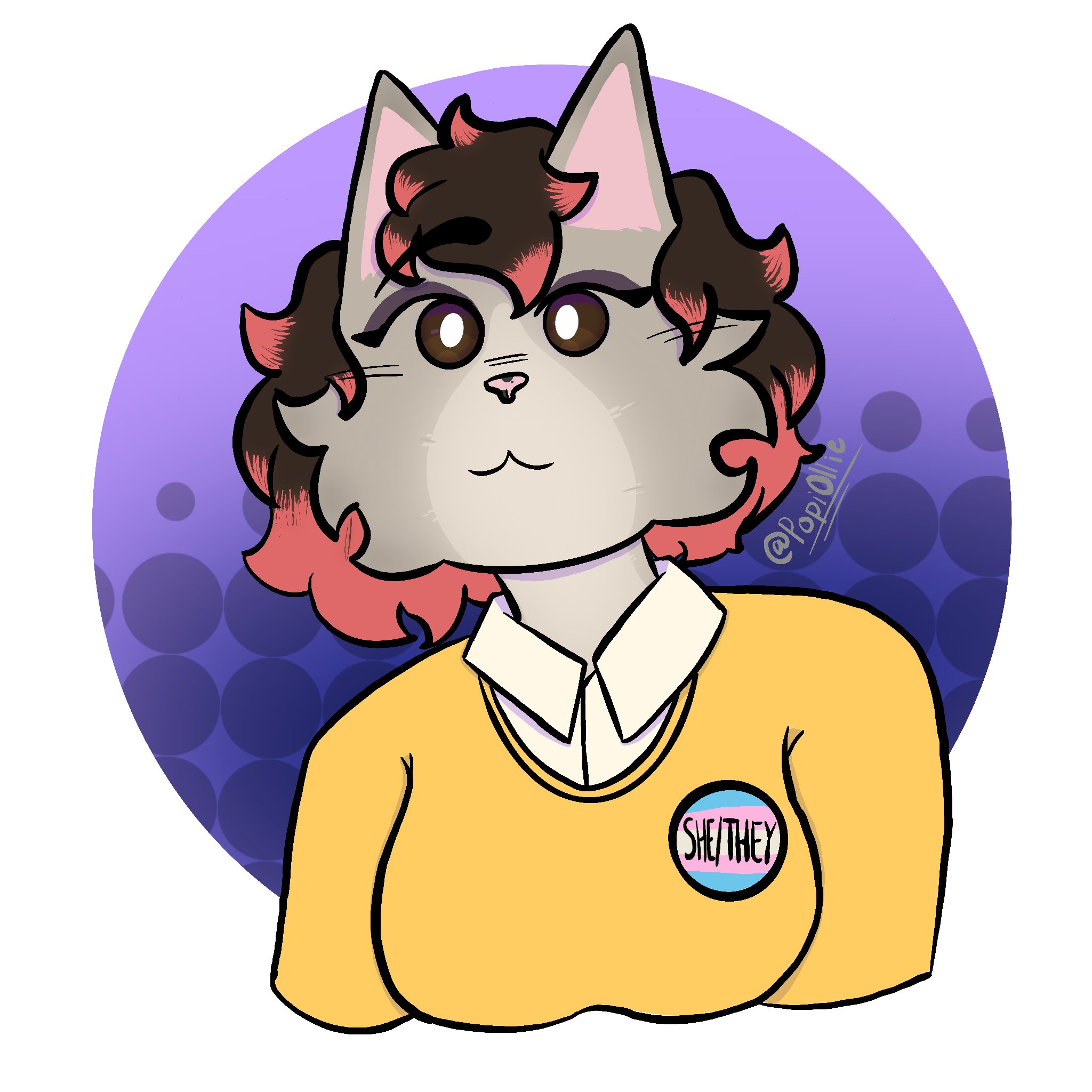 OlliePop (@PopiOllie) / Twitter