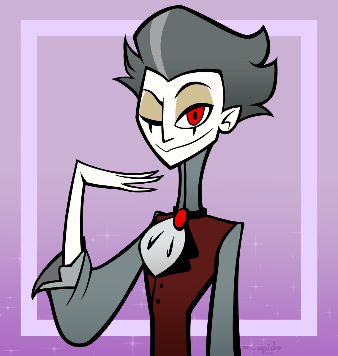 stolasのTwitterイラスト検索結果。