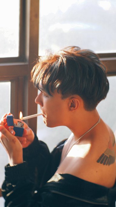 TW Pornstars - Imma Onlyfans Top0.8%💫. Pictures and videos from Twitter. Page 2