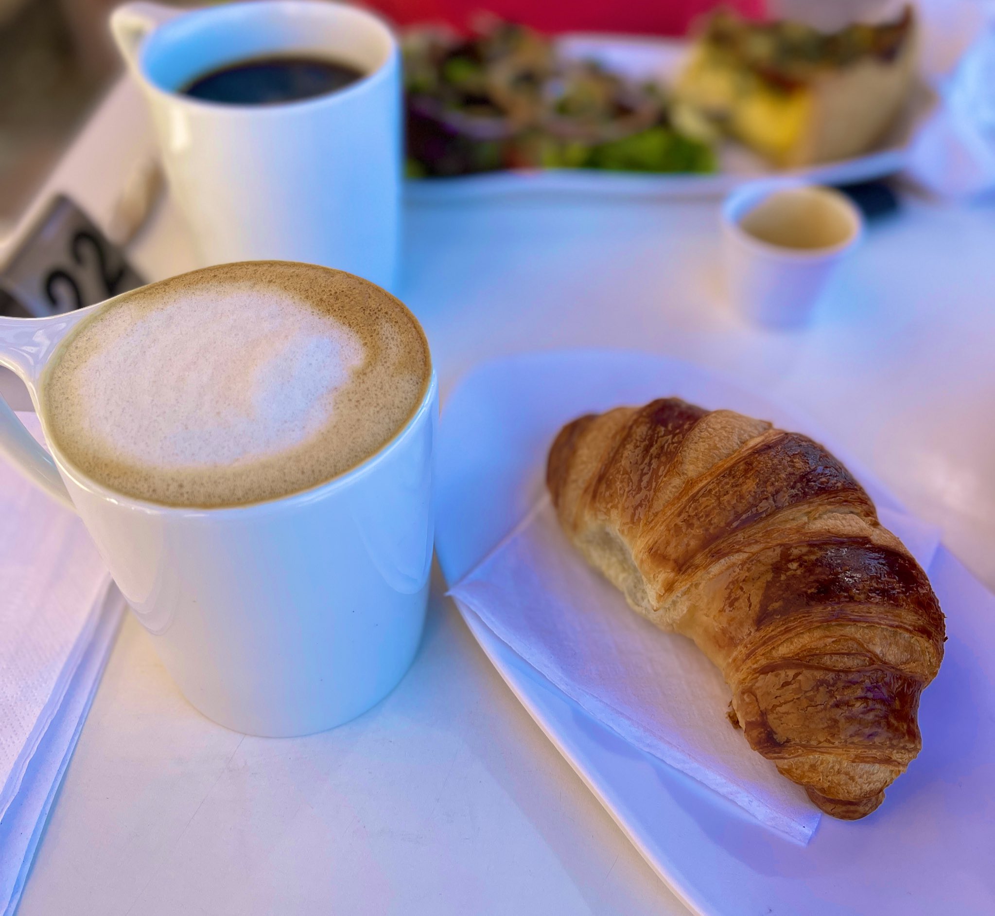 TW Pornstars - Crystal Clark. Twitter. I’m sitting here cackling hours ...