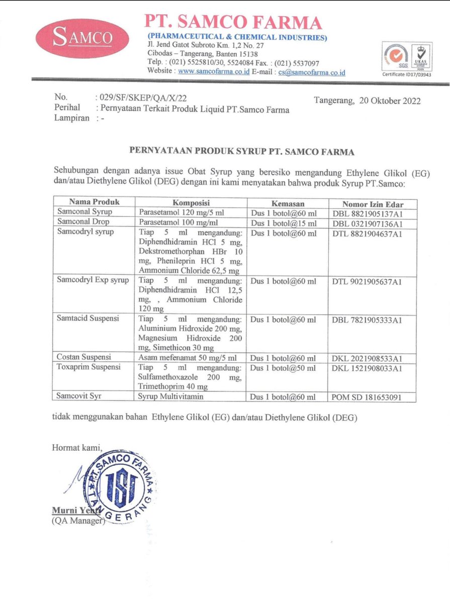 Thread by @Dhila_ki on Thread Reader App – Thread Reader App