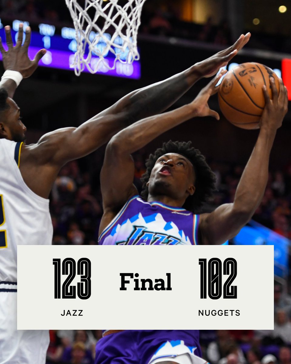 [NBA Draft]: 2021 Big Board Comparison, May