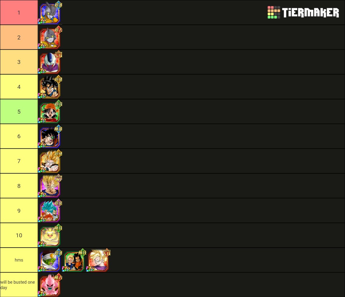 Sggifhxfkchkv on Twitter: Sggifhxfkchkv on Twitter: