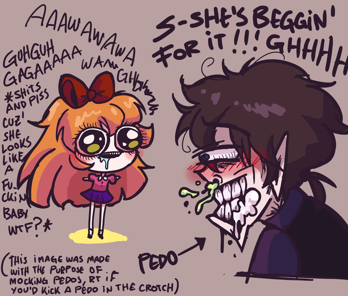 kazperzky 👾🇲🇽 Lucas/Kaz (@kaz_kamiikaze) さんのイラスト・マンガ作品まとめ (6 件) - Twoucan