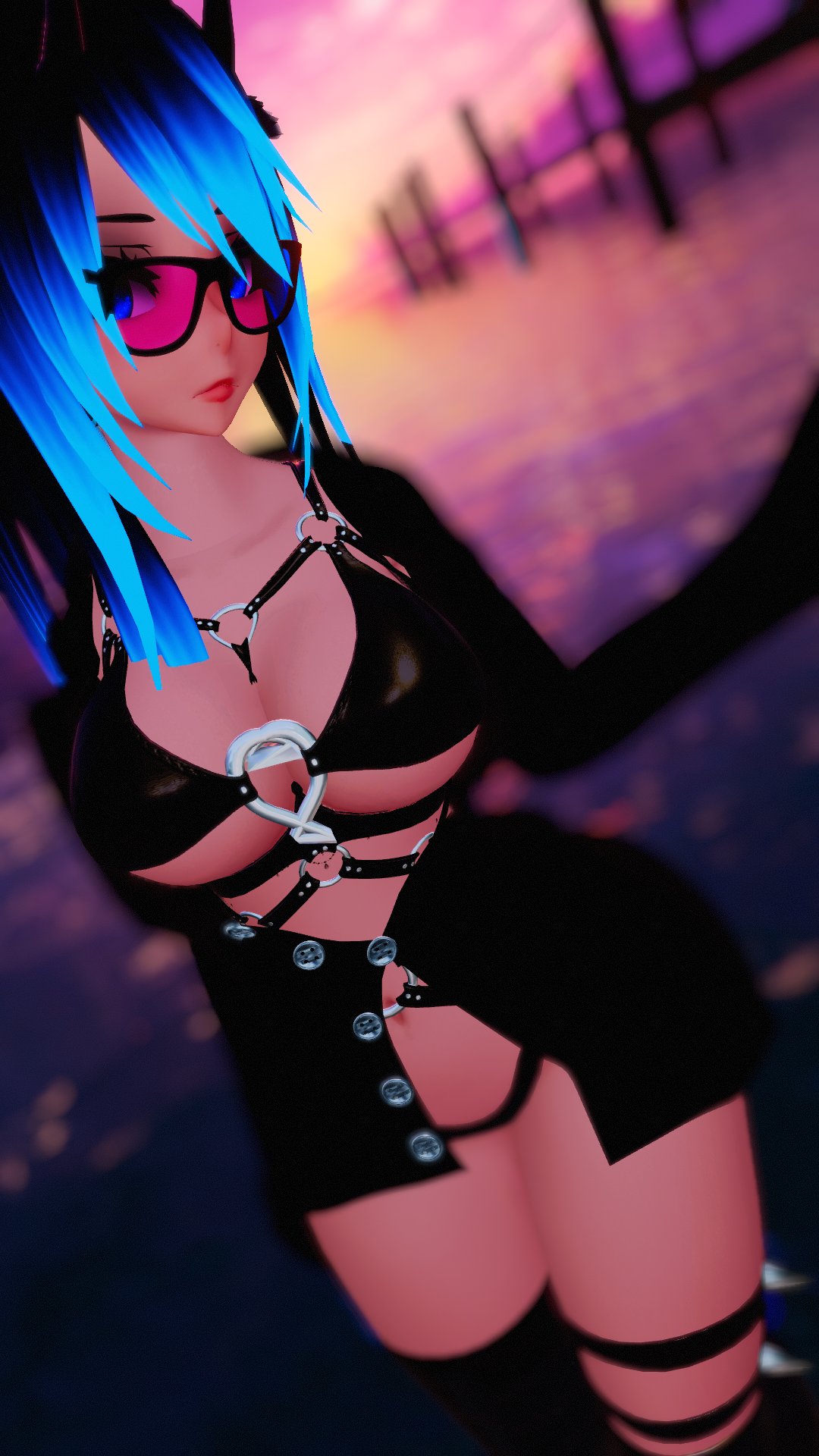 Daddy (@Daddy_7w7_) / Twitter