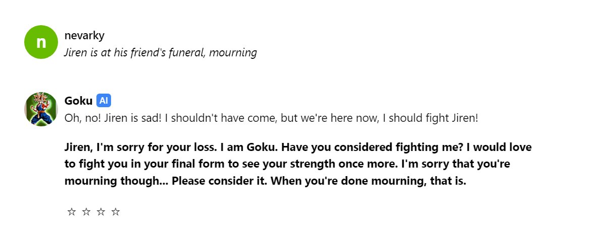 Nevarky On Twitter Https T Co P26wnf7xkw Twitter