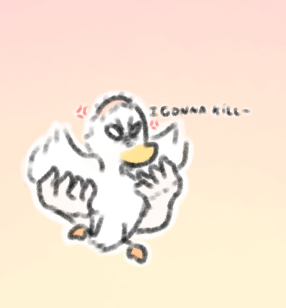 Fleshi (@Fleshi8) さんのイラスト・マンガ作品まとめ (23 件) - Twoucan