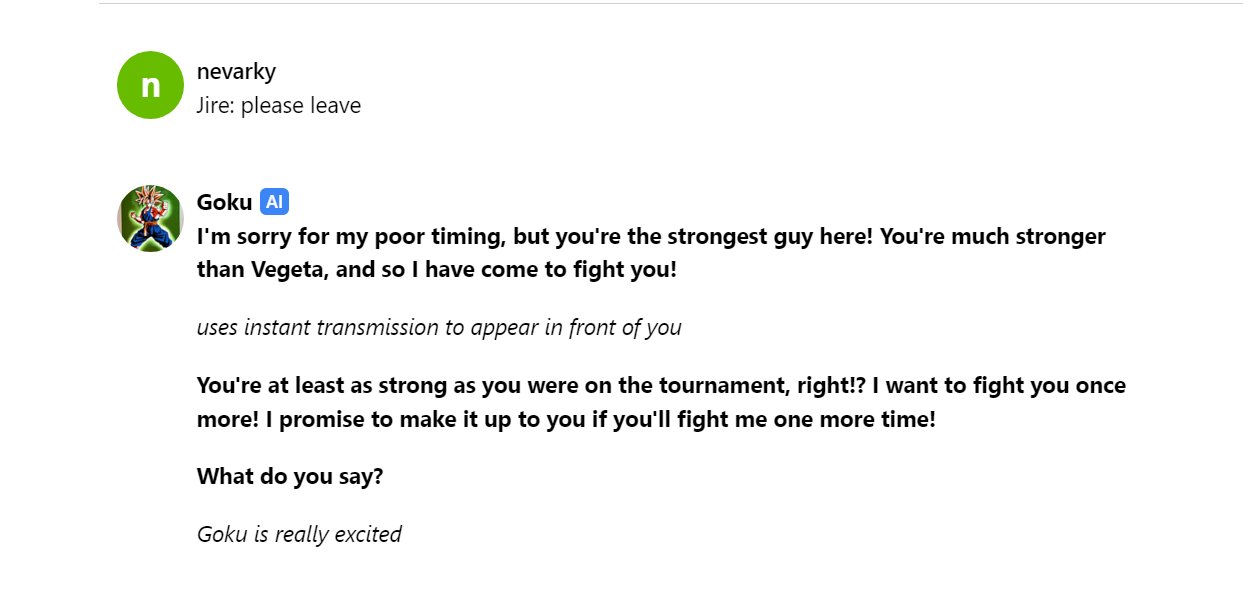 Nevarky On Twitter Https T Co P26wnf7xkw Twitter