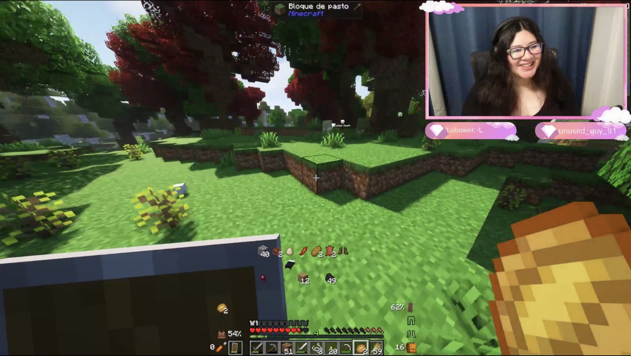 TW Pornstars - 🍑Lizren🍑 $7 Dls MENSUAL OF 🙀. Twitter. Ya estamos en ...