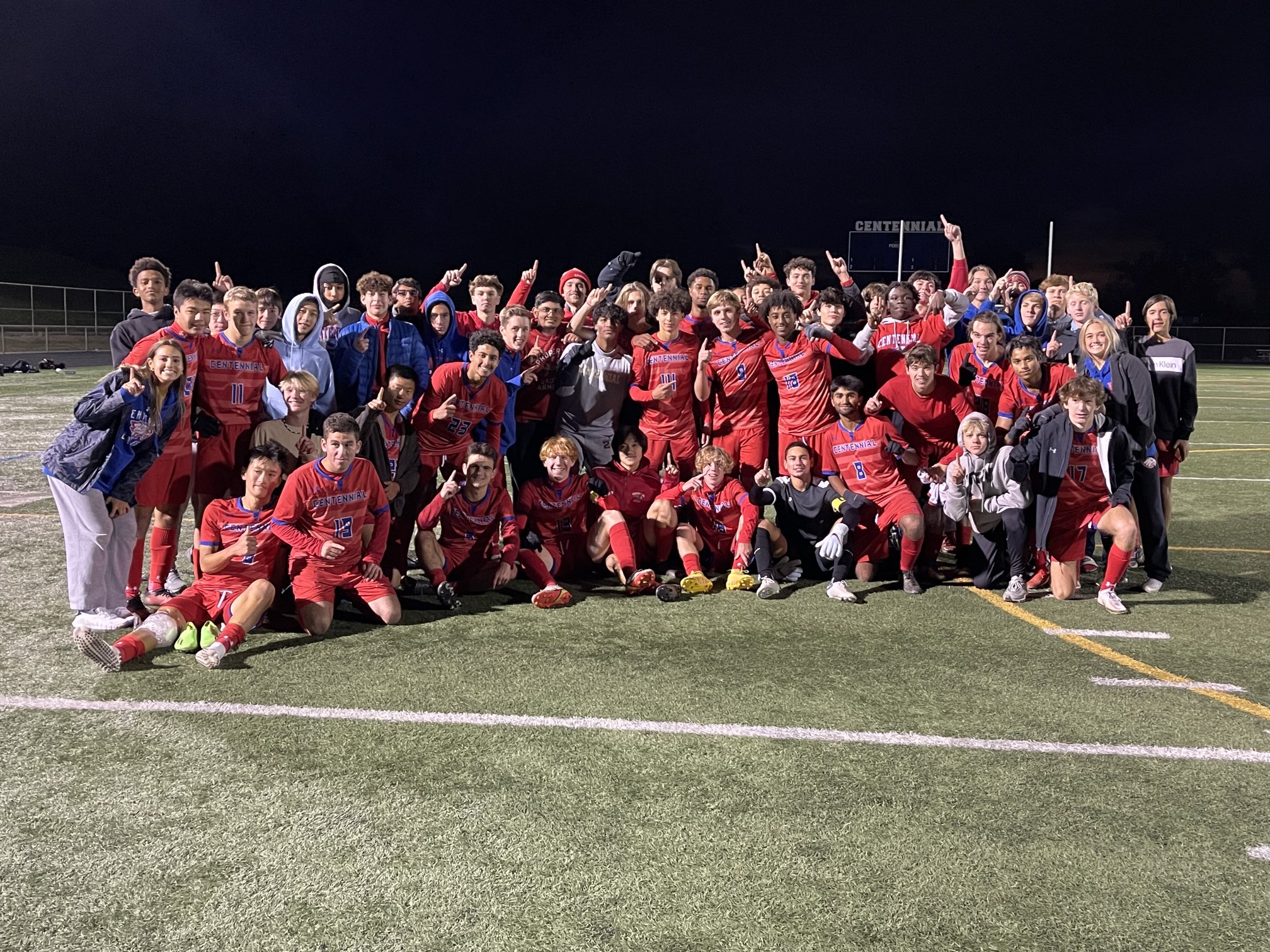 CHS_Eagles_Boosters (@boosters_eagles) / Twitter