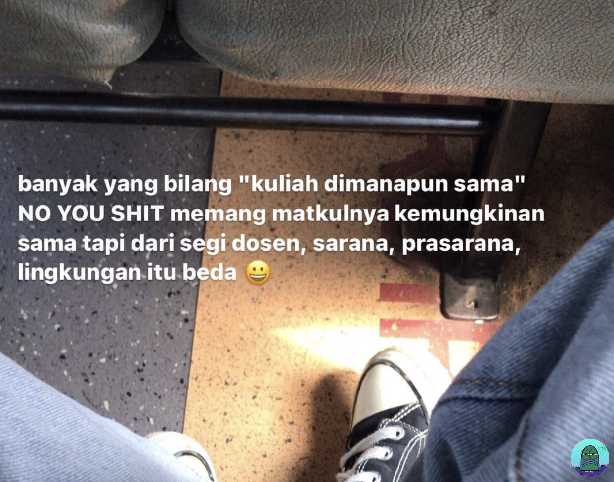 Tanyarl on Twitter: "💚 mi ni mal li ma ka ta https://t.co/OzNnTGT2NV" / Twitter