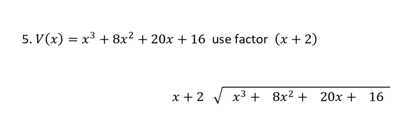 willoween-on-twitter-here-s-a-simple-polynomial-long-division-for-u-https-t-co-rrrcezk24n