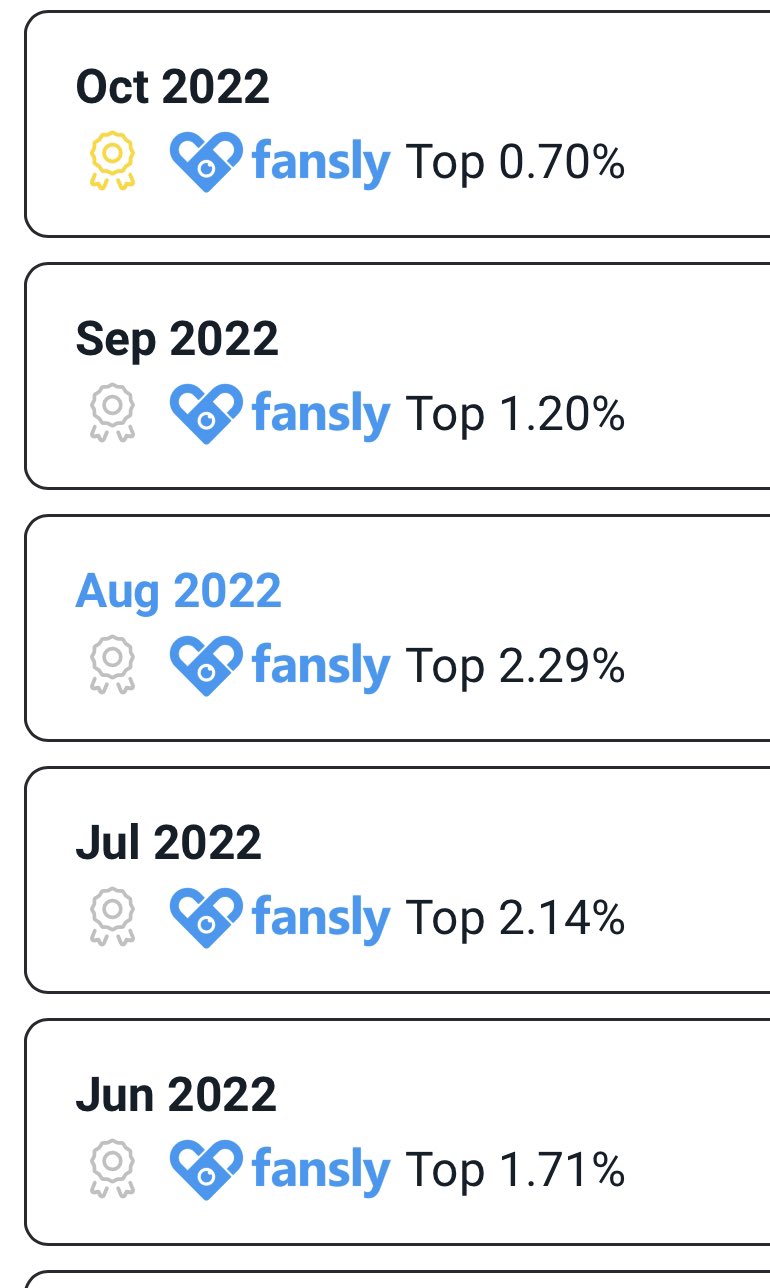 TW Pornstars - ANISYIA. Twitter. 🔞 FREE page ️ I rule this website too ...