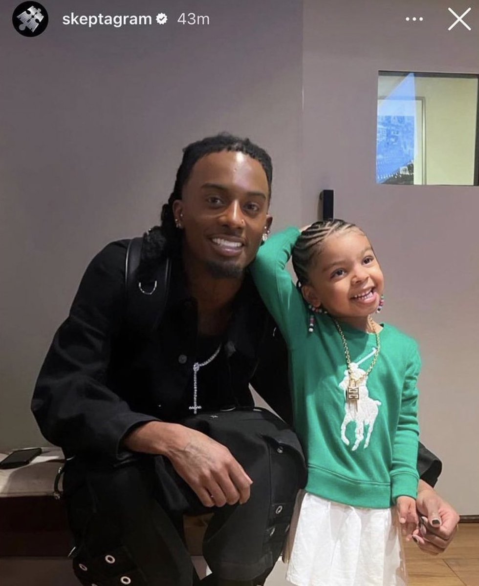 Playboi Carti Carti Gif Playboi Carti Carti Skepta Descubre | My XXX ... Playboi Carti Carti Gif Playboi Carti Carti Skepta Descubre | My XXX ...