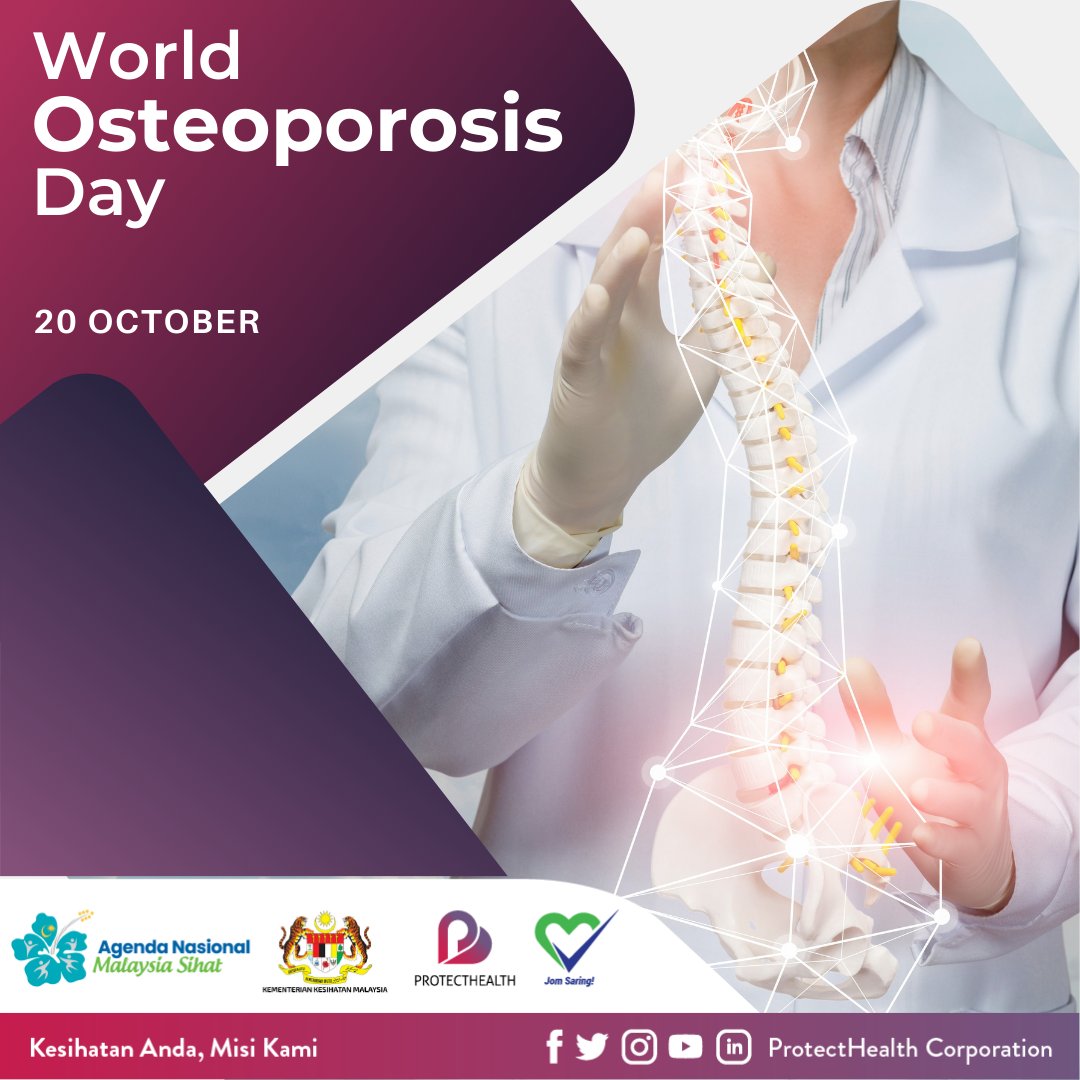 KKMalaysia🇲🇾😷 on Twitter: KKMalaysia🇲🇾😷 on Twitter: