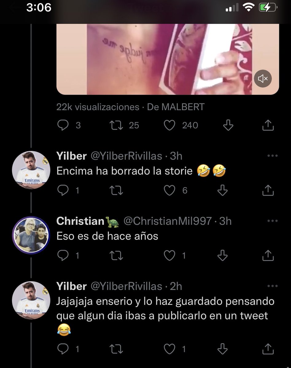 02 dias sin ducharme on Twitter: 02 dias sin ducharme on Twitter: