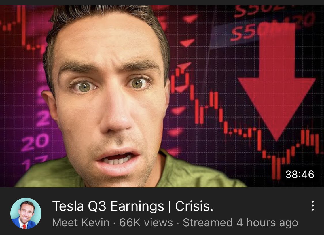 Spence (Froggy Stonks) on Twitter: "I’m starting a billion dollar real estate business. 3 weeks ...