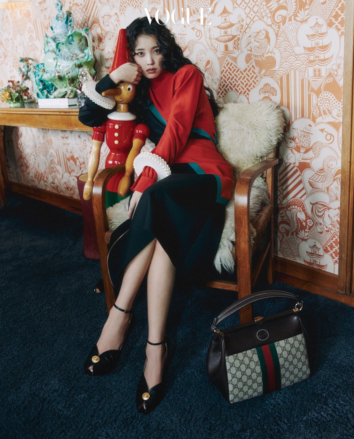 𝑩𝒍𝒖𝒆𝒘𝒊𝒏𝒈 (@iu_bluewing) / Twitter