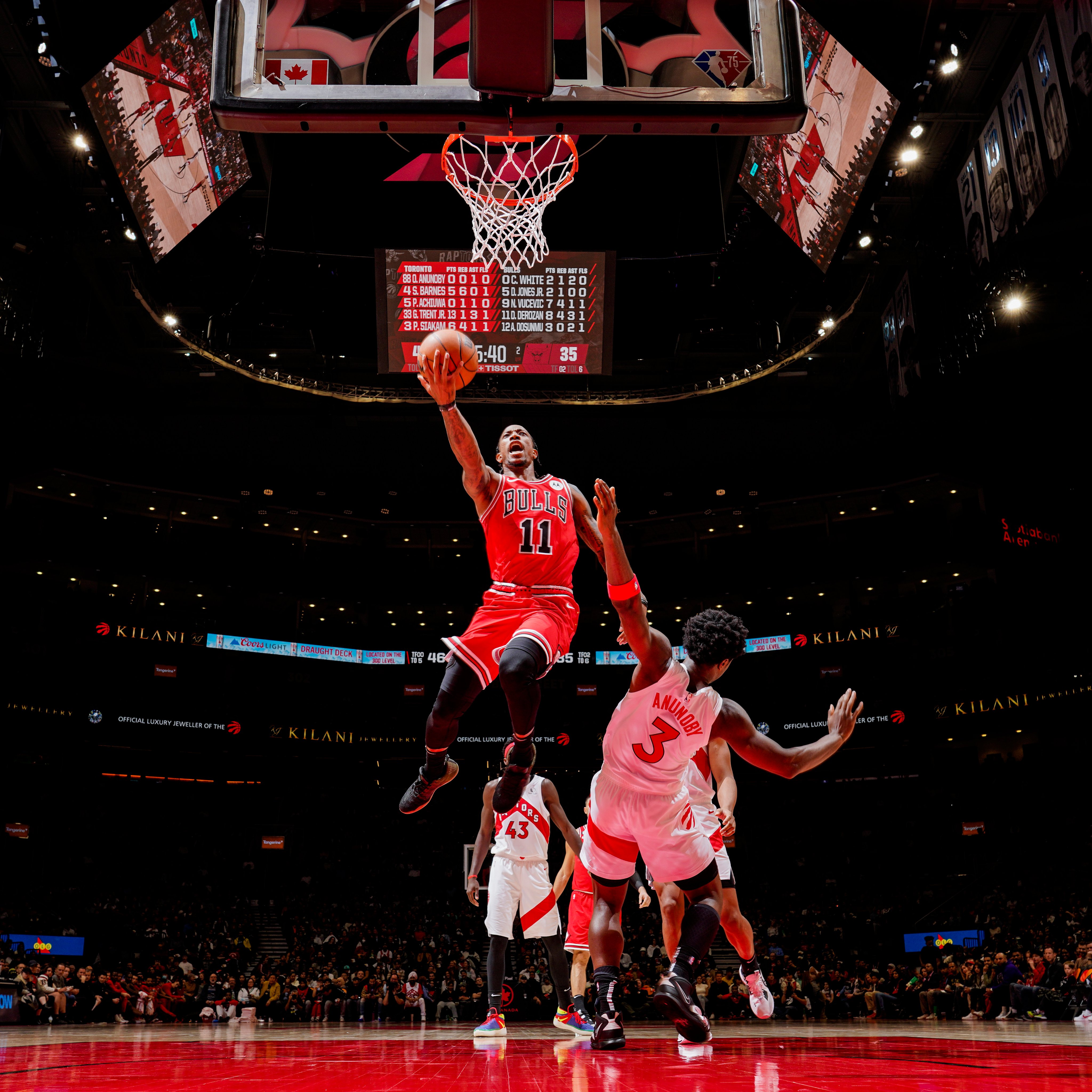 @LTrain_NBA/NBA Stats / Twitter @LTrain_NBA/NBA Stats / Twitter