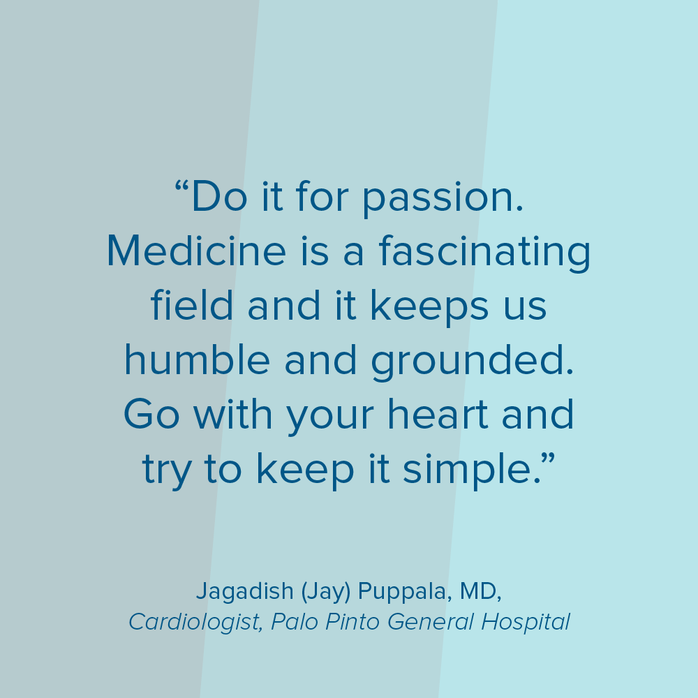 Medical Field Quotes