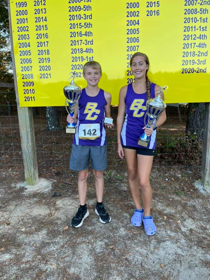 Ella Gibbs (@EllaGibbsXC) / Twitter