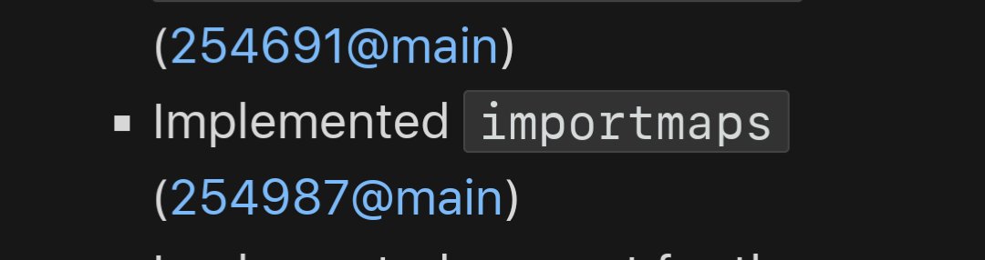mrdoob 🇺🇦 on Twitter: "@webkit 🎆🎆🎆🎆🎆🎆 https://t.co/W0RVMjd90Q" / Twitter