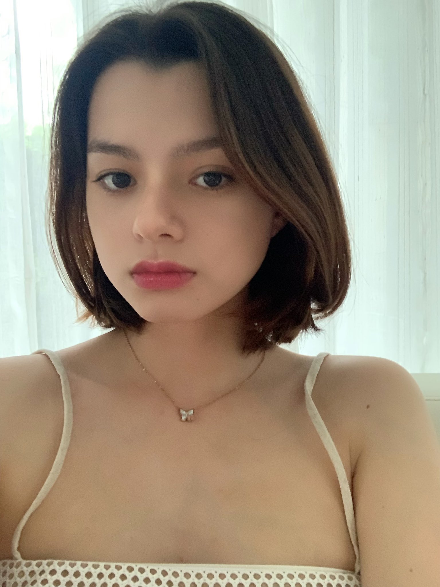 N' Becky on Twitter: "The beach🌊🩱☀️ #GAPtheseries https://t.co/nfQx03DHGT" / Twitter