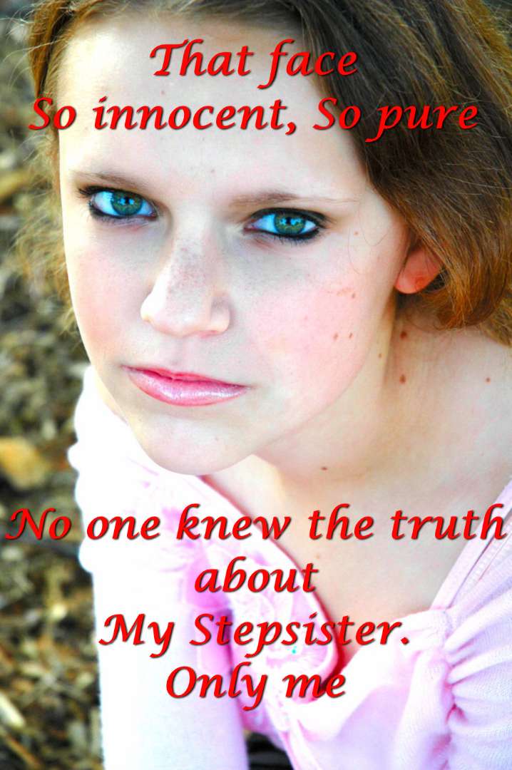 De Vere On Twitter Do You Love Dark Secrets Find Out My Stepsisters Free On Kindleunlimited