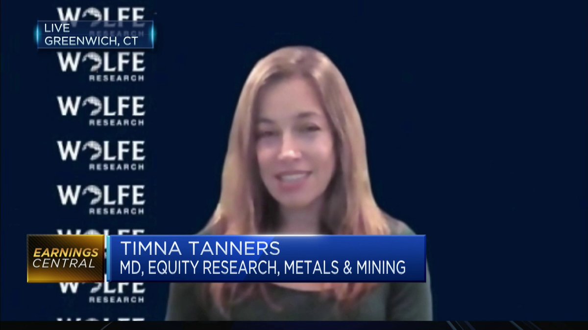 timna : Latest news, Breaking news headlines | Scoopnest