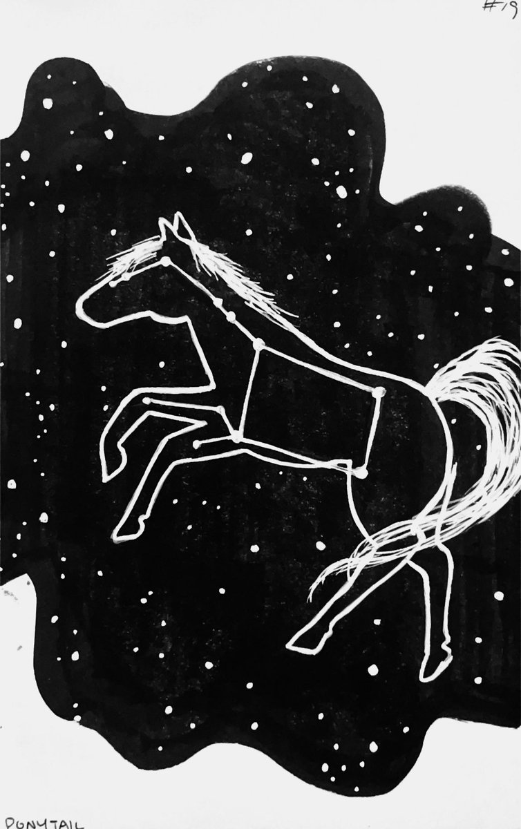 your favorite pagan (@ashbazile) さんのイラスト・マンガ作品まとめ (13 件) - Twoucan