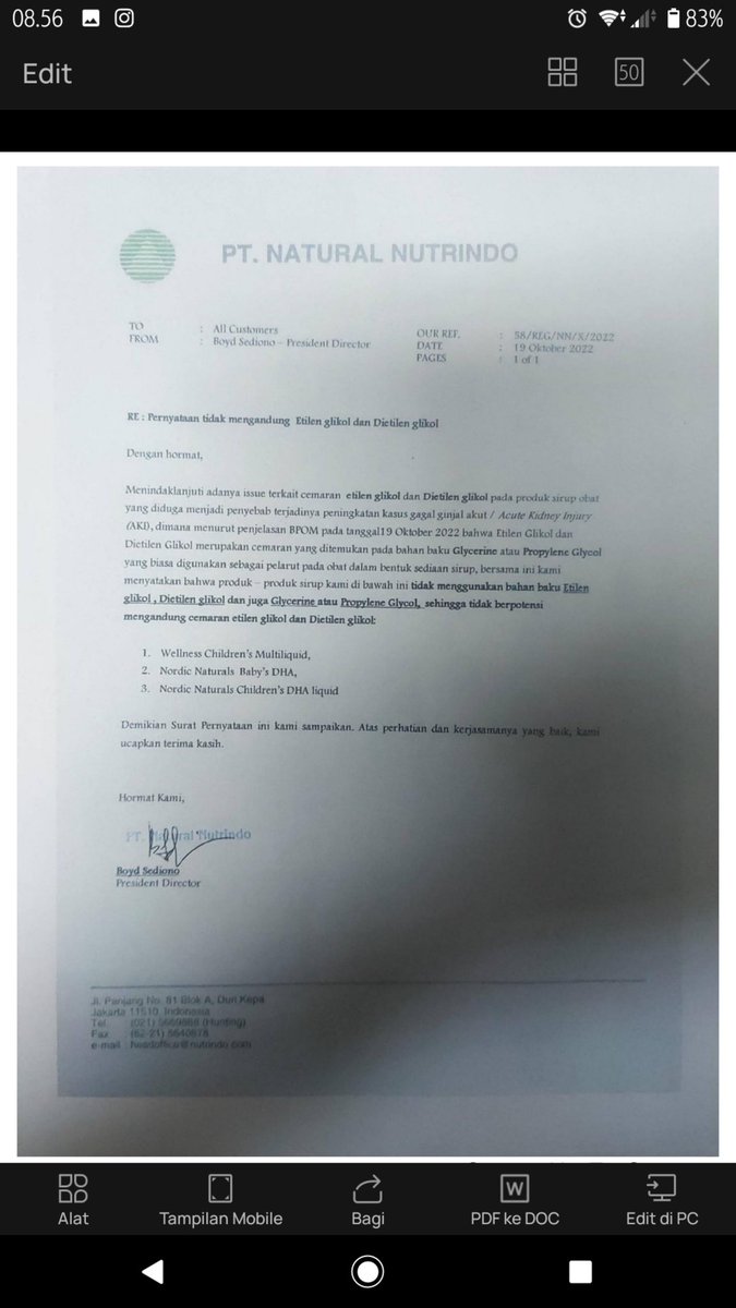 Thread by @Dhila_ki on Thread Reader App – Thread Reader App