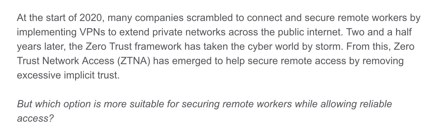 Sick.Codes on Twitter: "What is this? https://t.co/ldXuLKTBmE" / Twitter