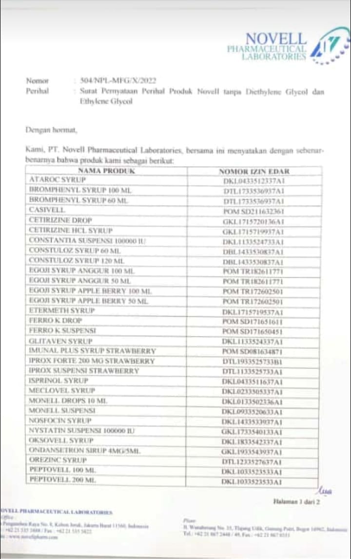 Thread by @Dhila_ki on Thread Reader App – Thread Reader App