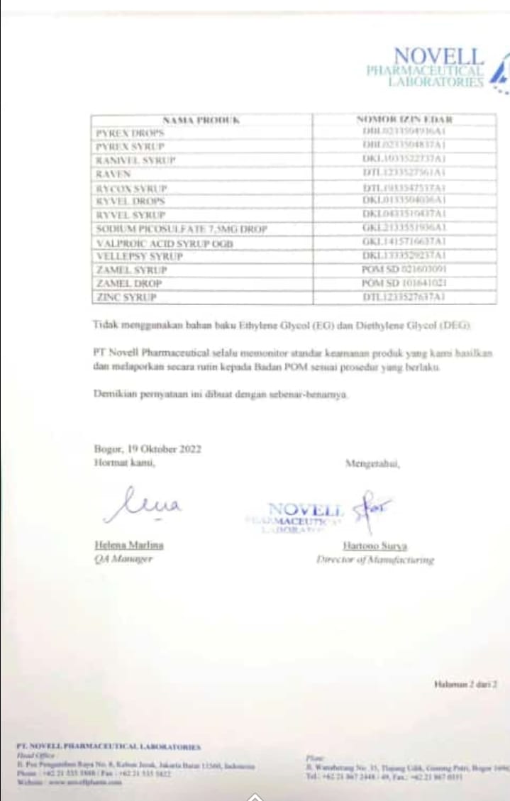 Thread by @Dhila_ki on Thread Reader App – Thread Reader App