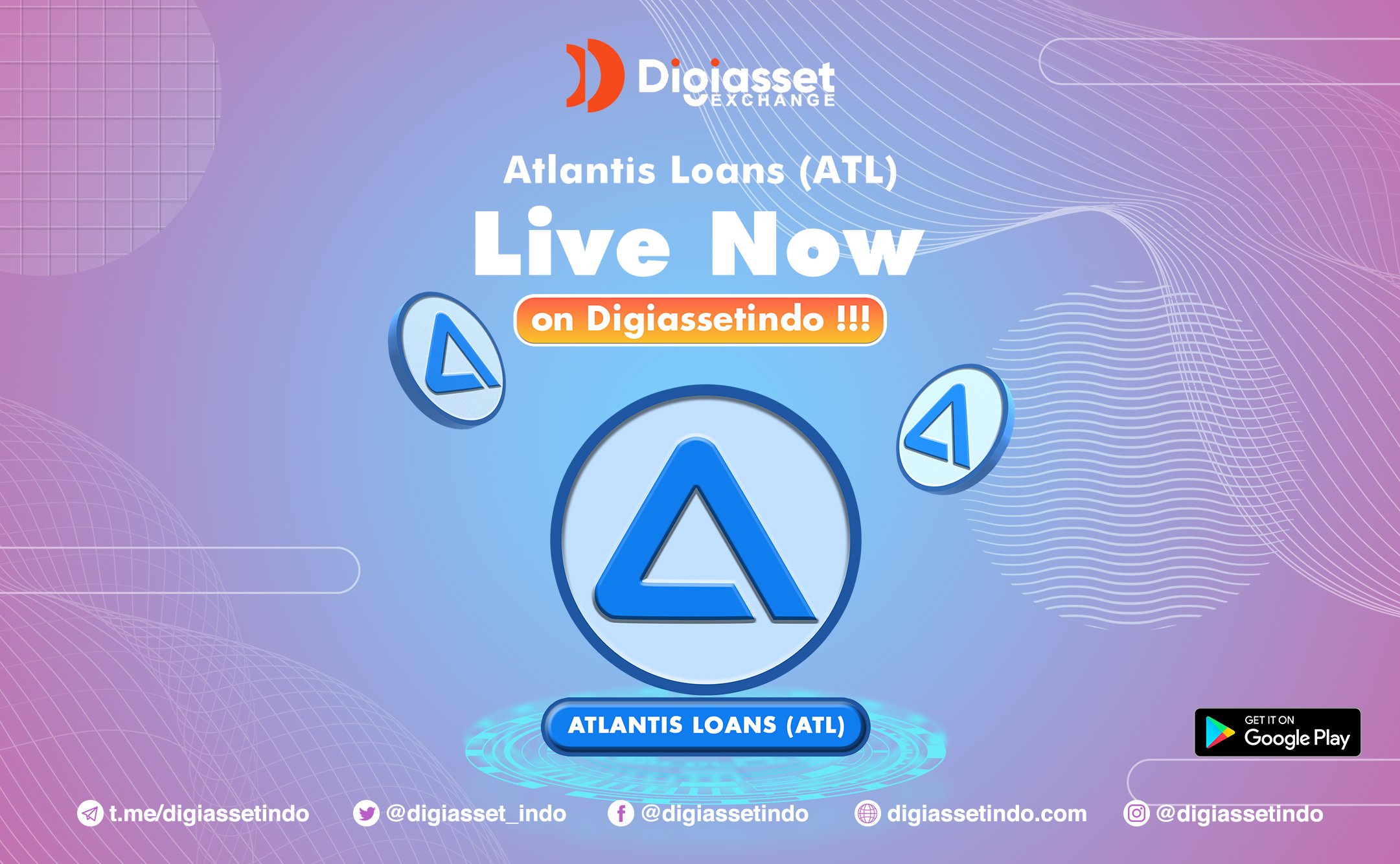 Jcb_Krssr (@jacob_digiasset) / Twitter