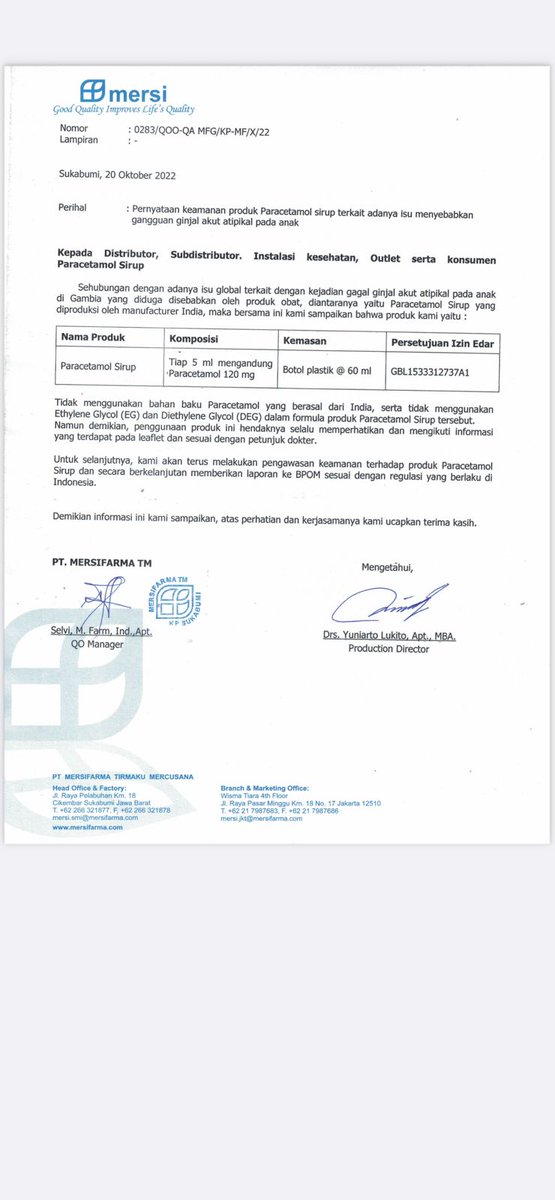 Thread by @Dhila_ki on Thread Reader App – Thread Reader App