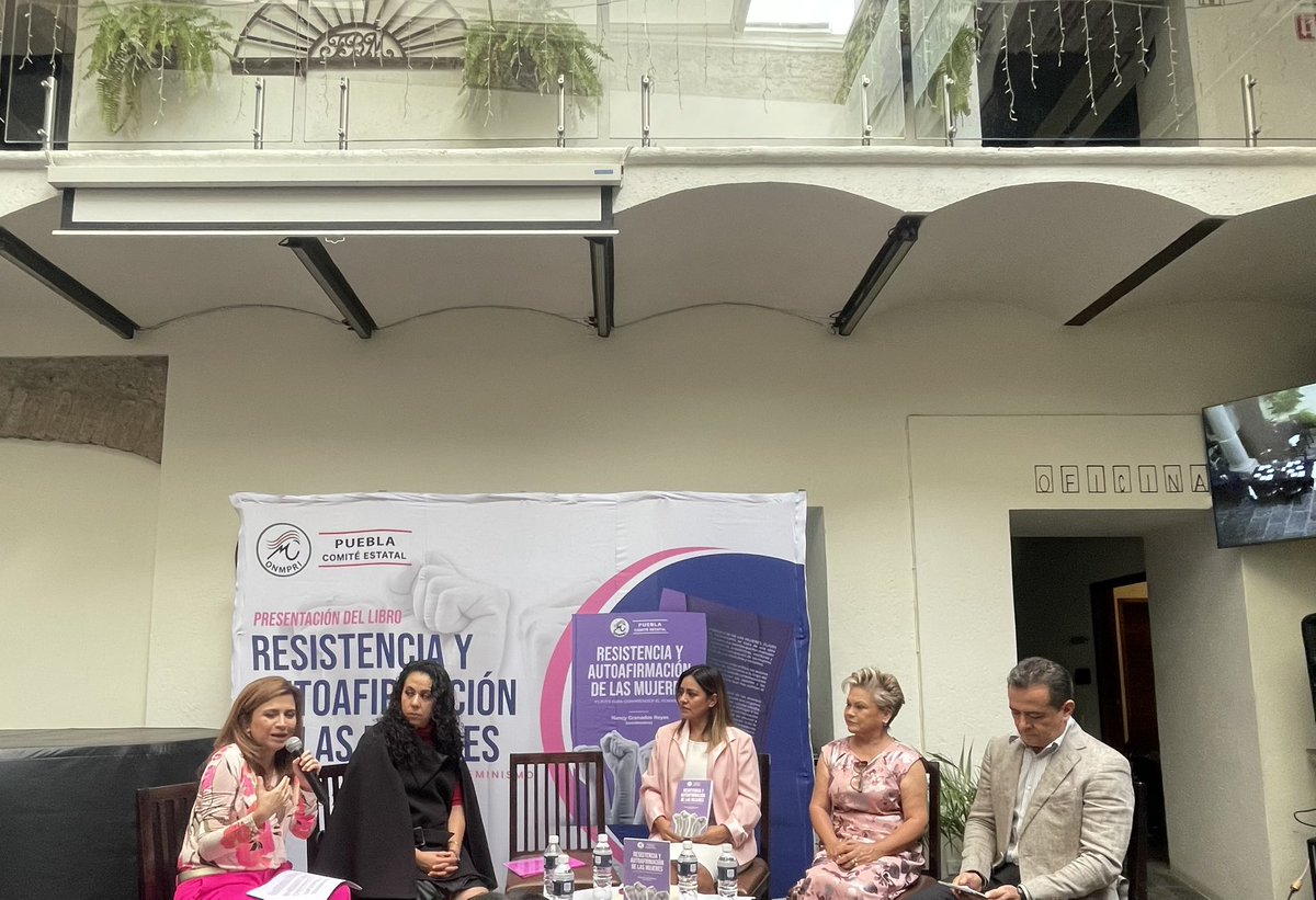 Como El Trabajo De Las Mujeres Aporta A La Comunidad at Jack Belser blog