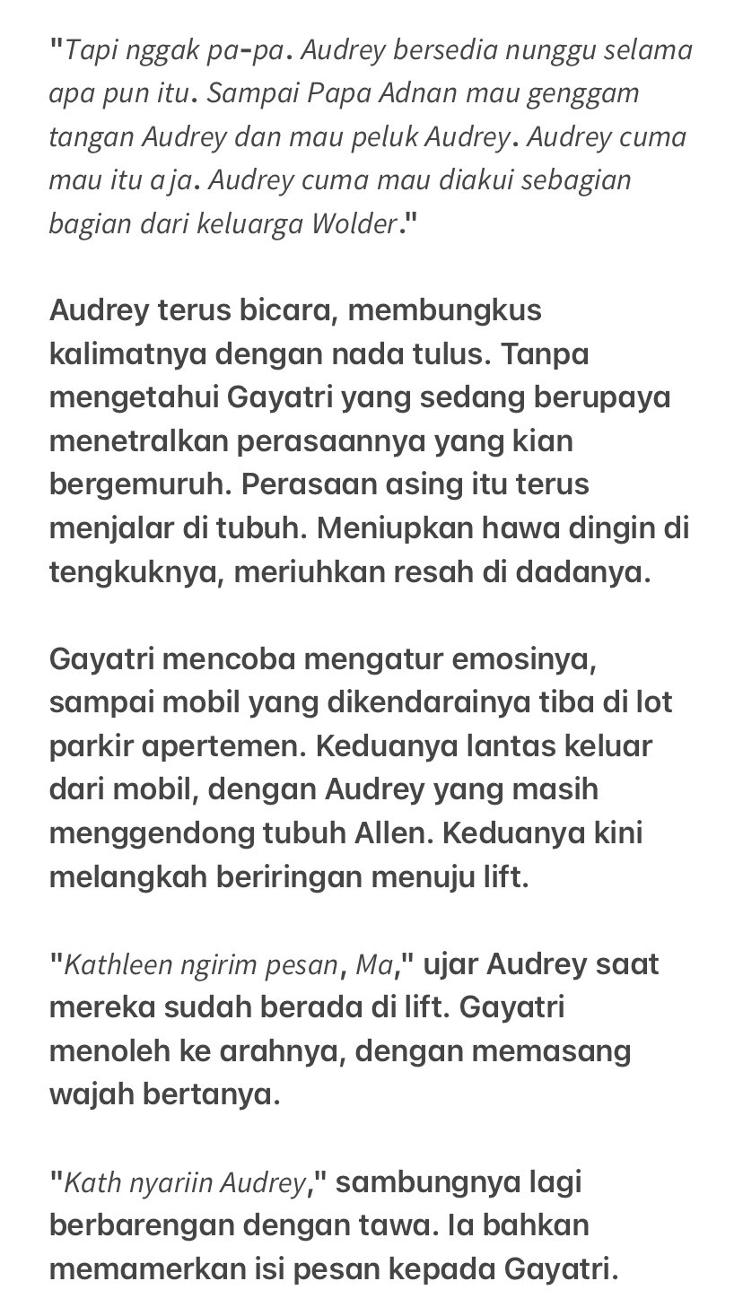 Winter Melody 🌧️ on Twitter: "𝘌𝘷𝘦𝘳𝘮𝘰𝘳𝘦 — 7.7 https://t.co/EoKSUWey06" / Twitter