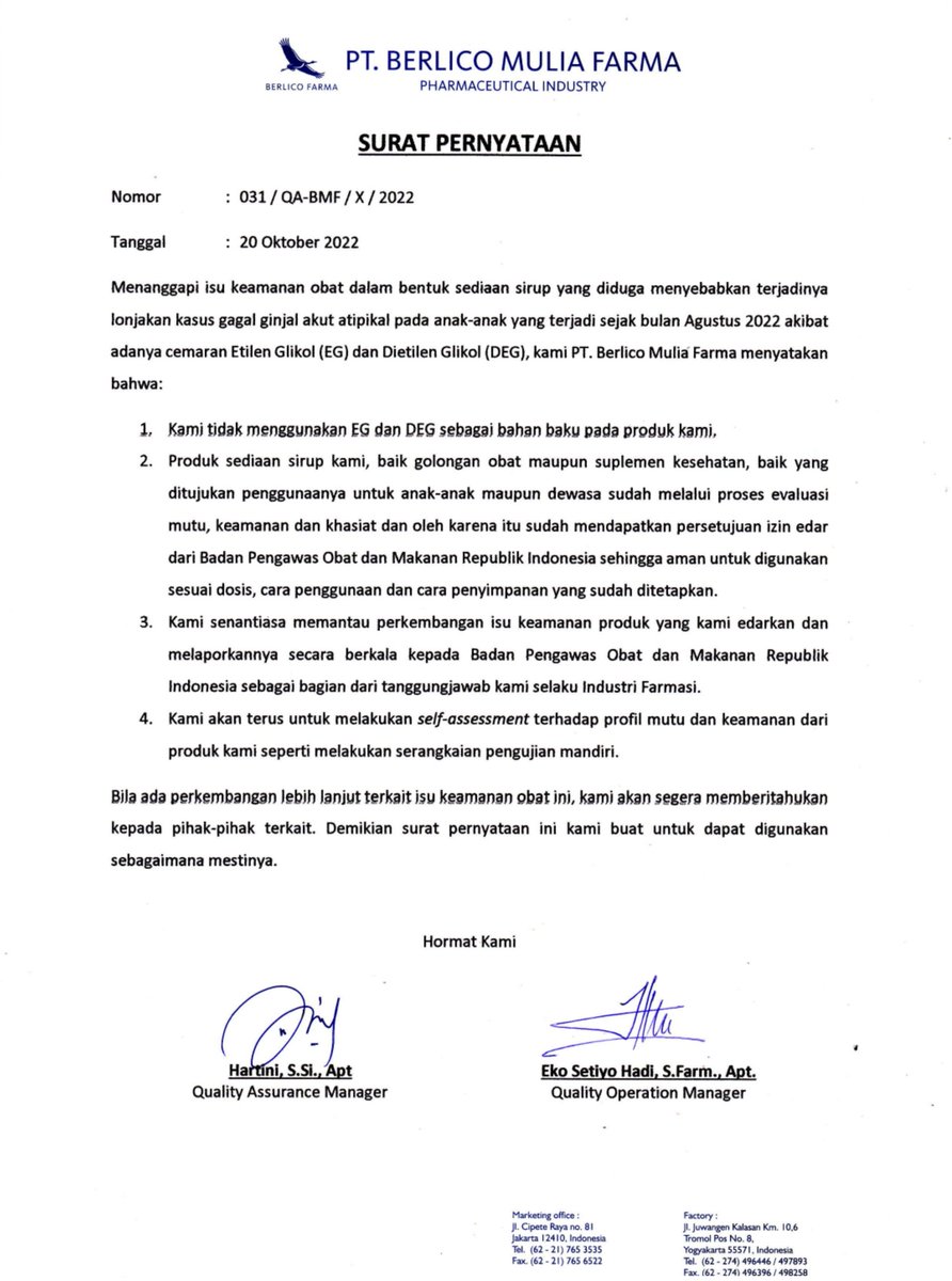 Thread by @Dhila_ki on Thread Reader App – Thread Reader App