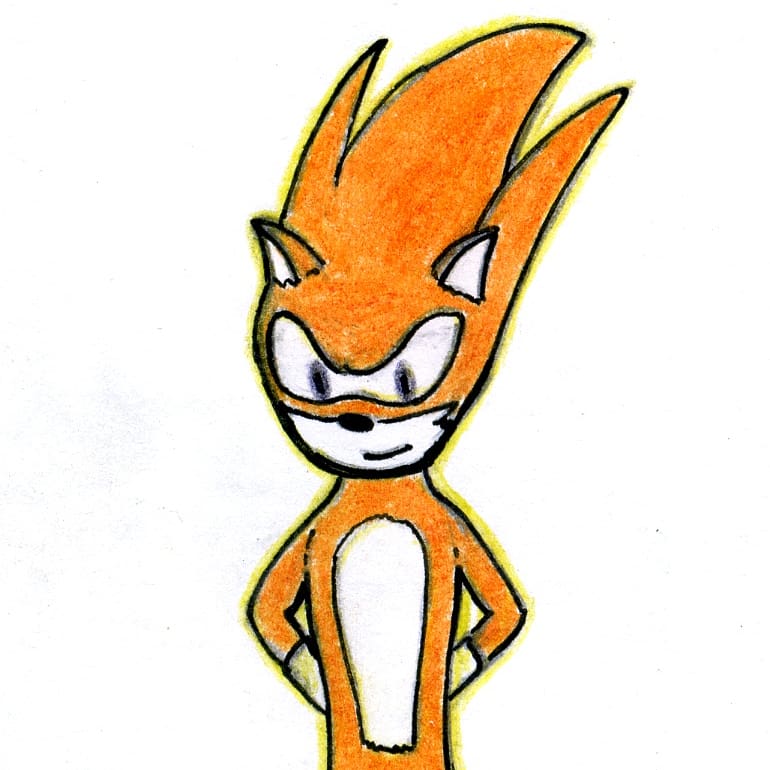 VORMER _ COMMS OPEN on Twitter: "@evgnm_ru https://t.co/DAitdojS2h" / Twitter