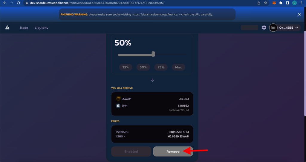 Thread by @NDIDI_GRAM on Thread Reader App – Thread Reader App