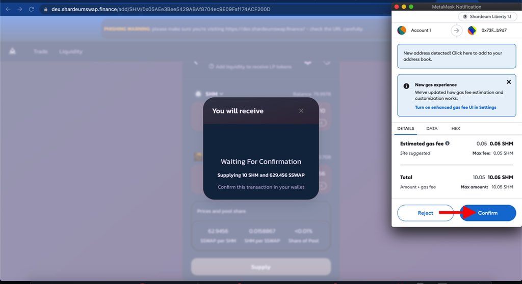 Thread by @NDIDI_GRAM on Thread Reader App – Thread Reader App