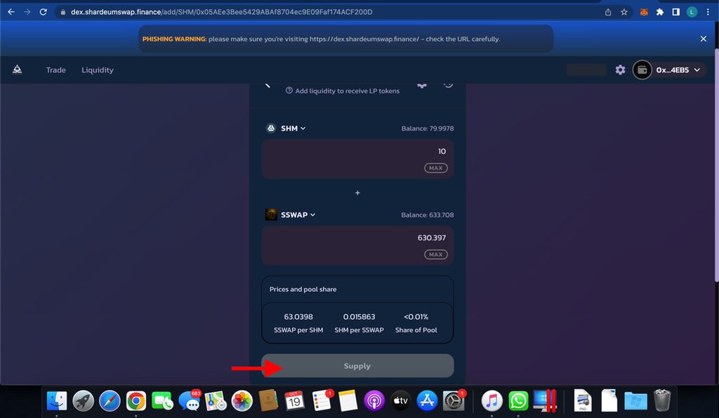 Thread by @NDIDI_GRAM on Thread Reader App – Thread Reader App