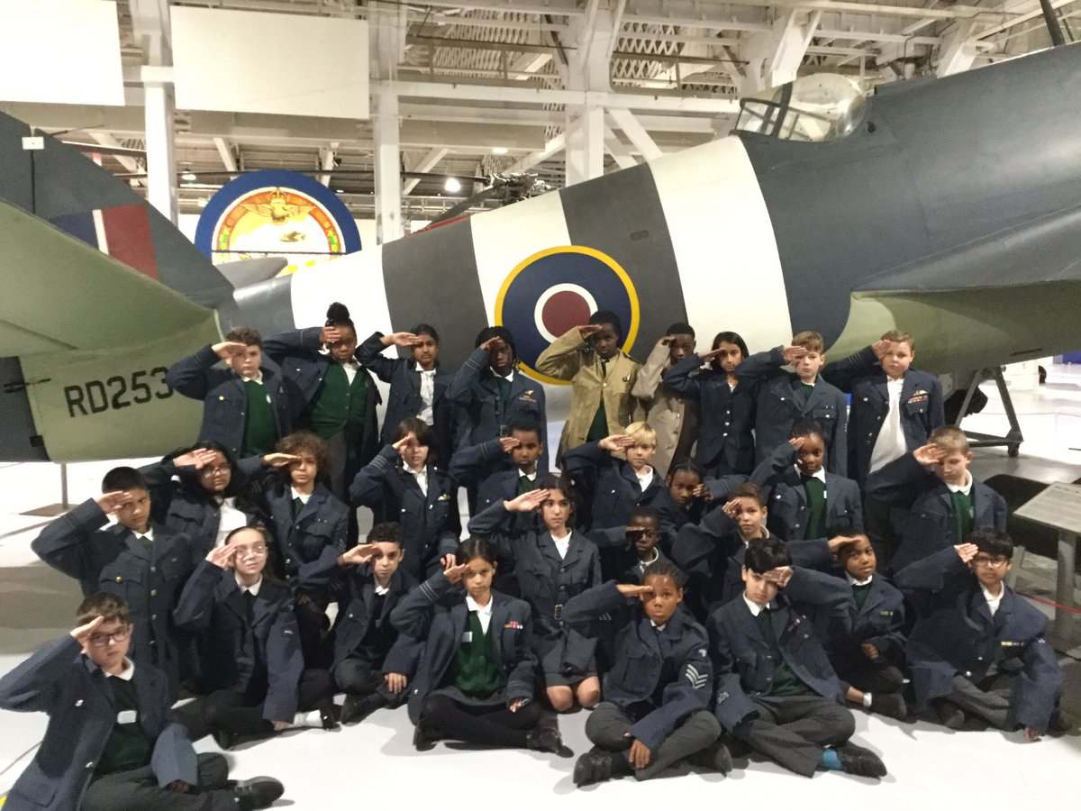 Springfield Primary School | Hackney, London