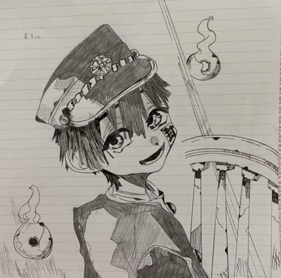 ういろろ (@uimin_ai) さんのイラスト・マンガ作品まとめ (15 件) - Twoucan