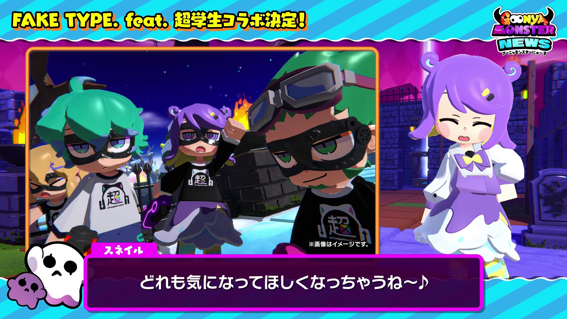 七汰くん🎓 (@Nanata_kun) / Twitter